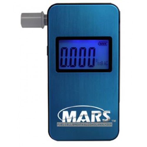 Random Breath Tests in Australia - Everything you need to know