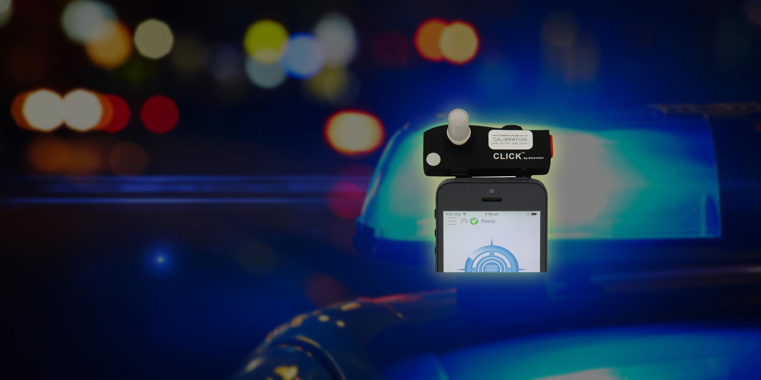 Breathalysers - Alcohol Breath Tester - Australian stock and warranty