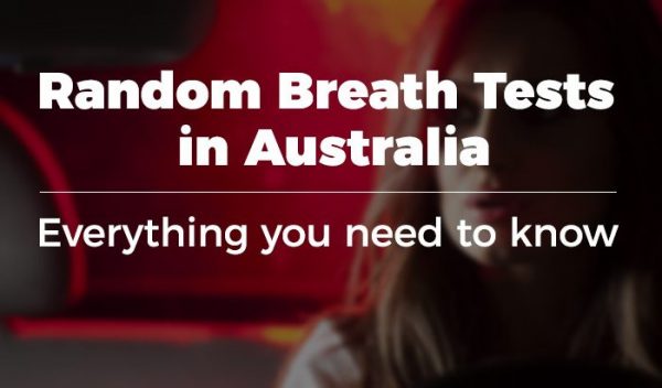 Breathalyser Sales - Personal & Workplace Breathalysers | Alcohol Testing